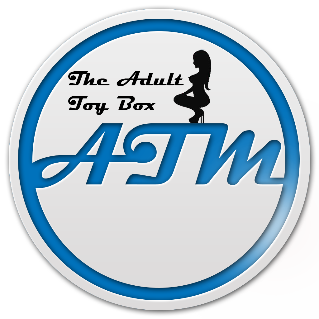 Adult Products Delivered To Your Door Every Month Rental Agreement Adult Products Delivered To Your Door Every Month Rental Agreement